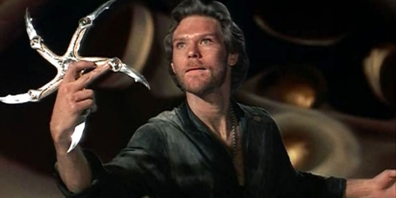 The 10 Best Movies About Angels and Demons Worth Watching - whatNerd