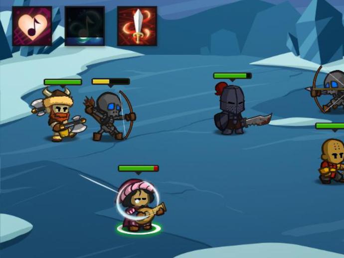 The 15 Best Free Mobile Games Without Ads Or In App Purchases WhatNerd The 15 Best Free Mobile Games Without Ads Or In App Purchases WhatNerd