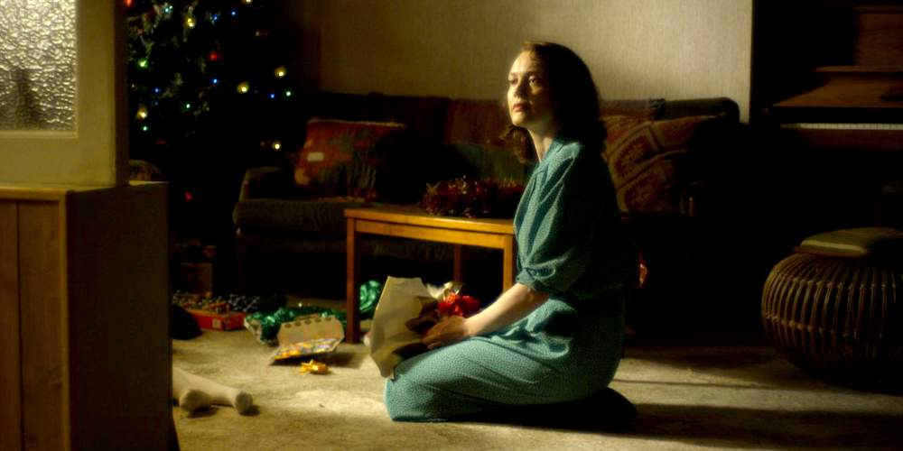 The 12 Best Movies About Memories, Memory Loss, and Mind Manipulation ...