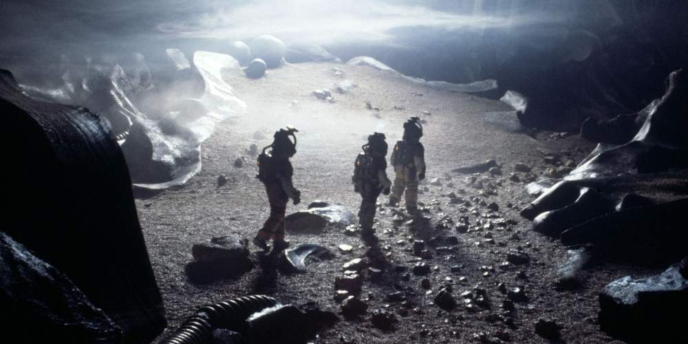 The 10 Most Popular Movies of the 1970s, Ranked - whatNerd