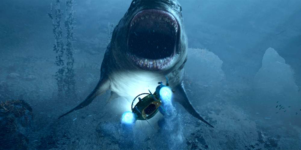 The 10 Best Man vs. Animal Movies, Ranked - whatNerd