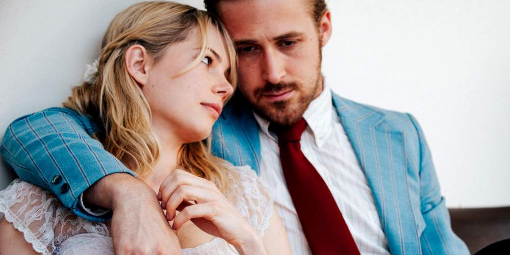 The 15 Best Movies About Poets and Poetry, Ranked - whatNerd