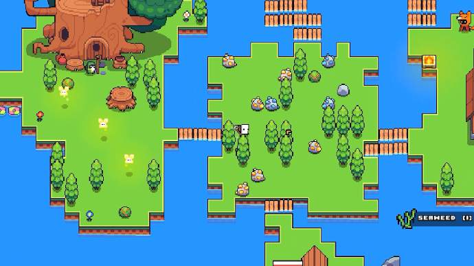 The 15 Best Games Made With GameMaker Formerly GMS2 WhatNerd