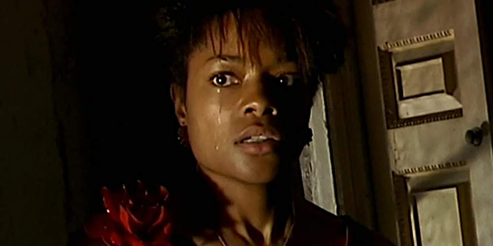 The 15 Most Creative Deaths in Horror Movies, Ranked - whatNerd