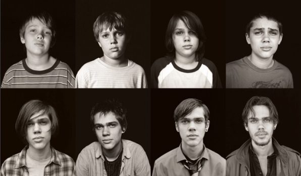The 15 Best Movies About Mother Son Relationships Whatnerd