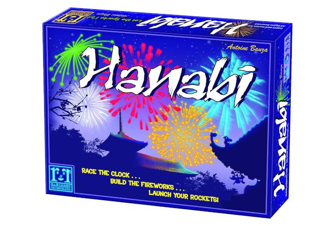 The 13 Best Two Player Coop Board Games For Couples Ranked WhatNerd