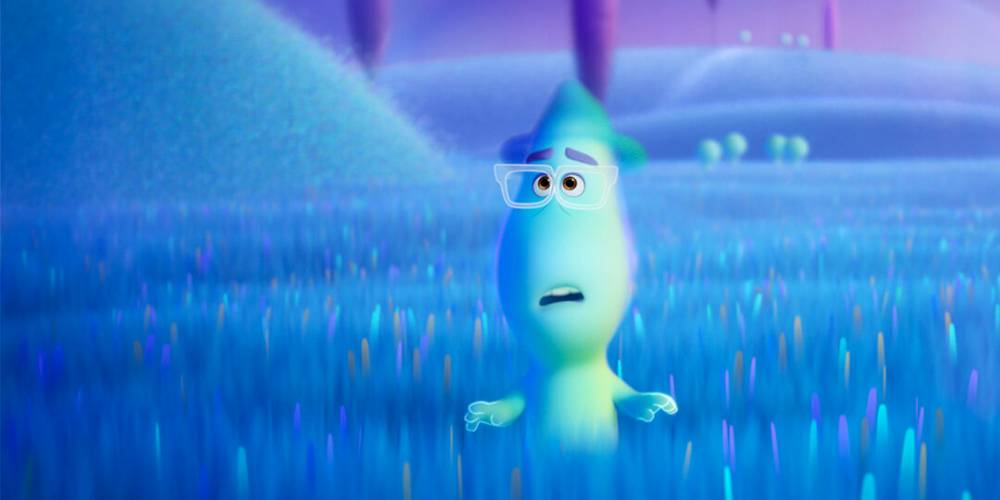 The 12 Best Movies About Memories, Memory Loss, and Mind Manipulation ...