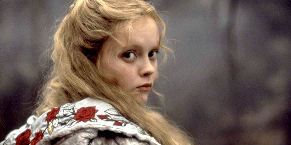 The 8 Best Horror Movies About Witches and the Occult - whatNerd