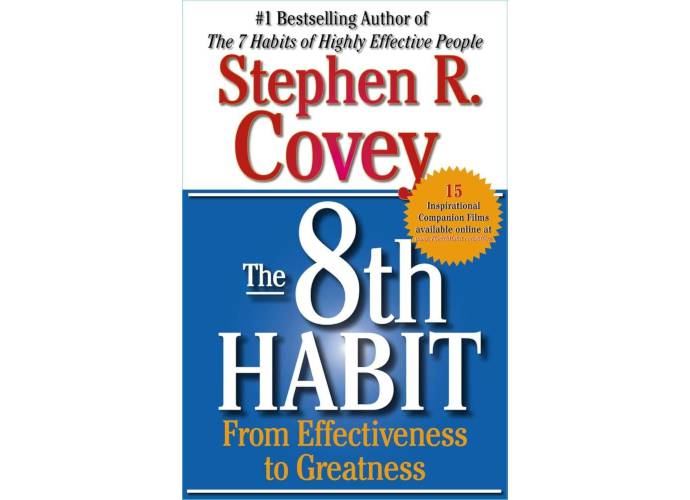 The 15 Best Books About Habits and Routines - whatNerd