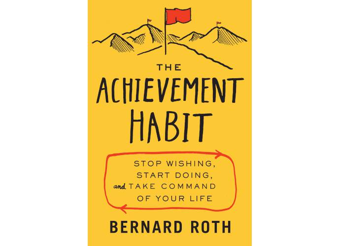 The 15 Best Books About Habits and Routines - whatNerd