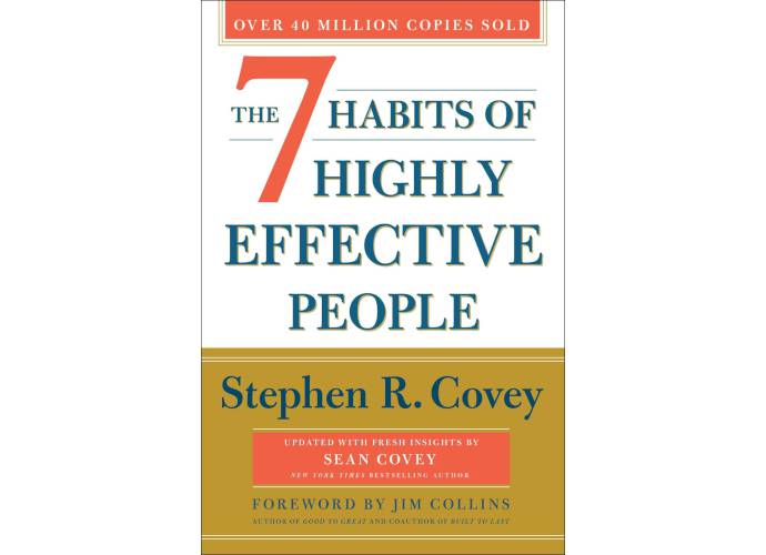 The 15 Best Books About Habits and Routines - whatNerd
