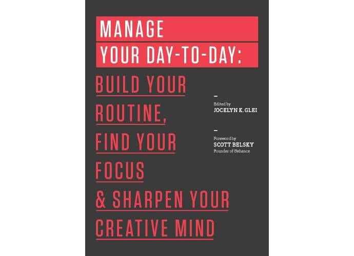 The 15 Best Books About Habits and Routines - whatNerd