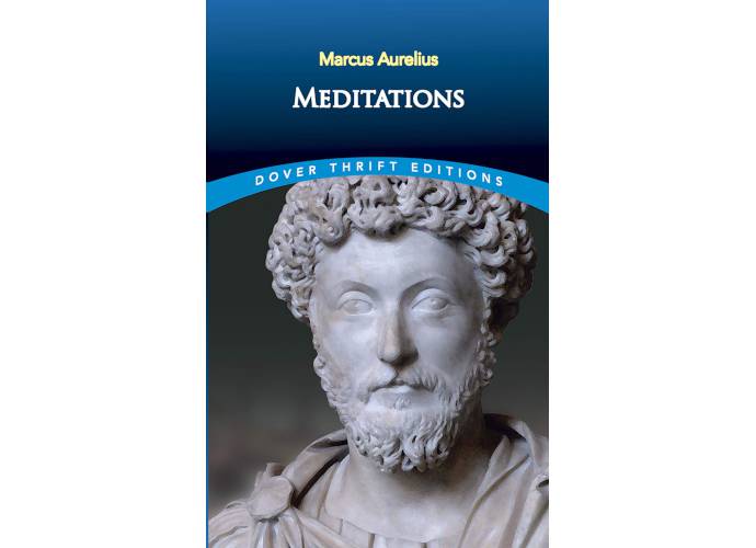 The 15 Best Books About Habits and Routines - whatNerd