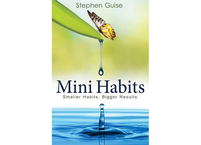 The 15 Best Books About Habits and Routines - whatNerd