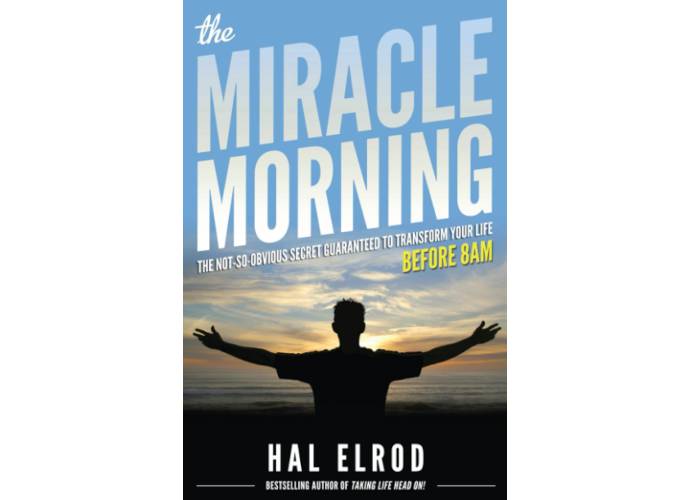 The 15 Best Books About Habits and Routines - whatNerd