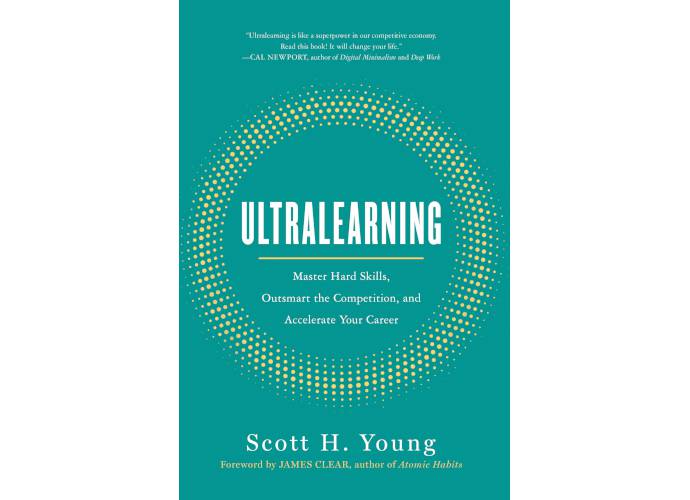 The 15 Best Books About Habits and Routines - whatNerd