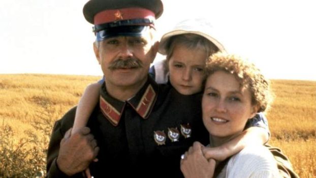 The 15 Best Russian Movies Of All Time Ranked Whatnerd