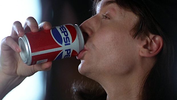 The 15 Most Infamous Product Placement Scenes In Movies Whatnerd