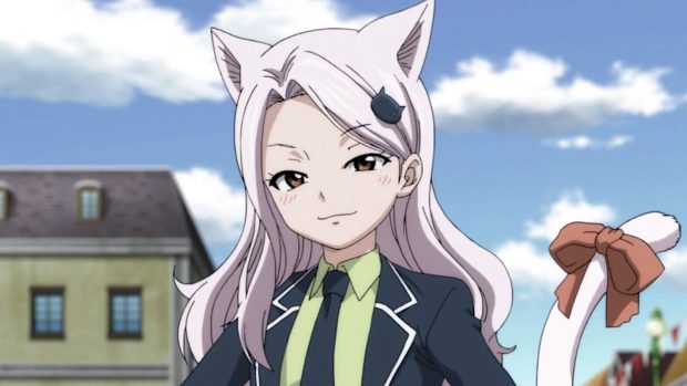 The 10 Best Magical Girl Anime Series of All Time, Ranked - whatNerd The 10 Best Magical Girl Anime Series of All Time, Ranked - whatNerd