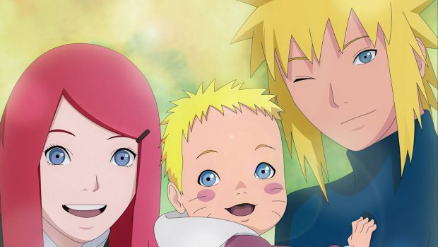 The 10 Best Anime Characters With Pink Hair Ranked Whatnerd