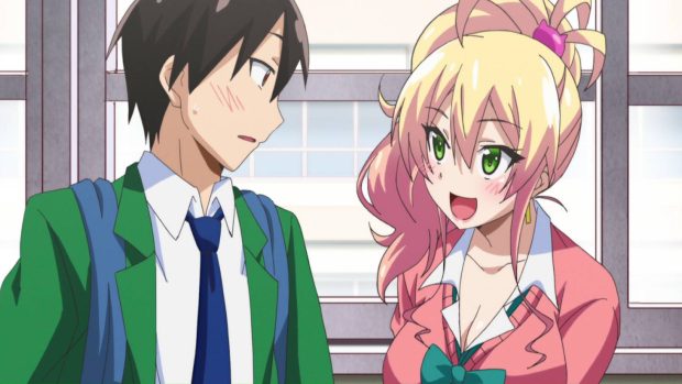 The 10 Best Magical Girl Anime Series of All Time, Ranked - whatNerd The 10 Best Magical Girl Anime Series of All Time, Ranked - whatNerd