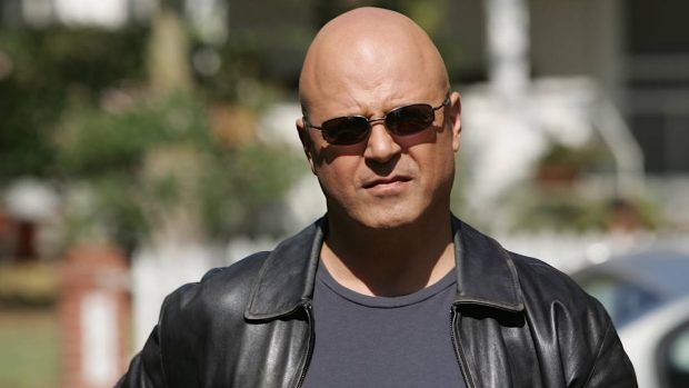 The 10 Best Tv Shows About Jail Prison And Inmates Whatnerd